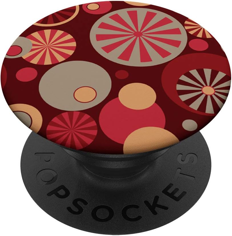 Amazon.com: Aesthetically pleasing beach Japanese wave minimalist surf ...