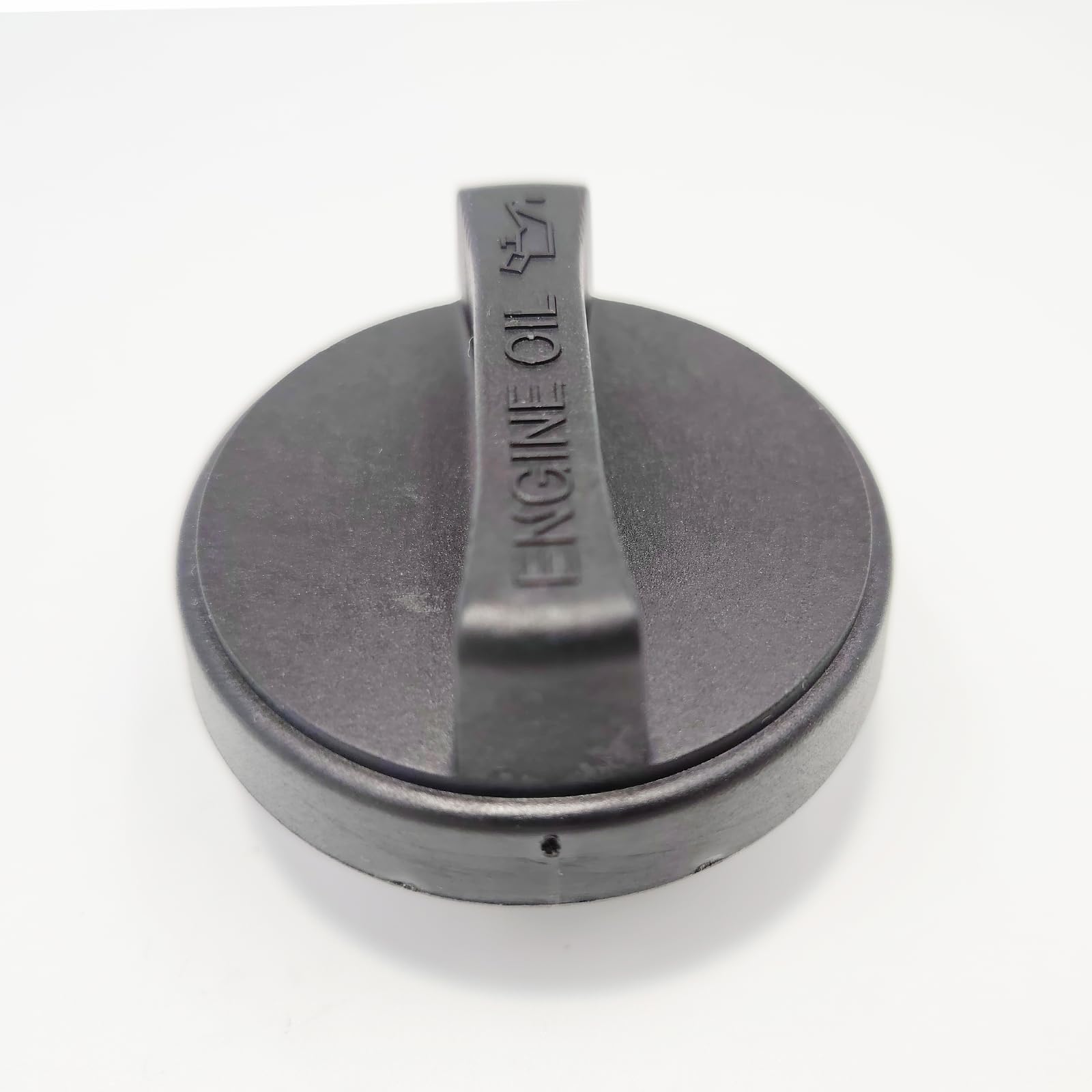 Amazon.com: LOBIUTIYA 84111 Engine Oil Fill Cap OE# 12180-01020 ...