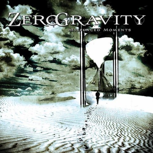 Play Misplaced Moments by ZeroGravity on Amazon Music