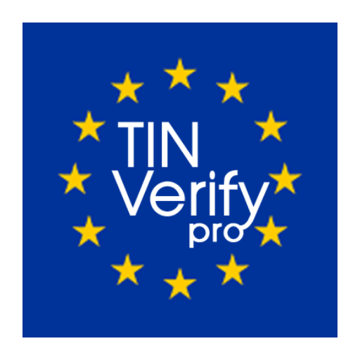 TIN Verify pro - App on Amazon Appstore