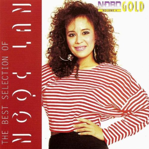 Play The Best Selection Of Ngoc Lan by Ngoc Lan on Amazon Music