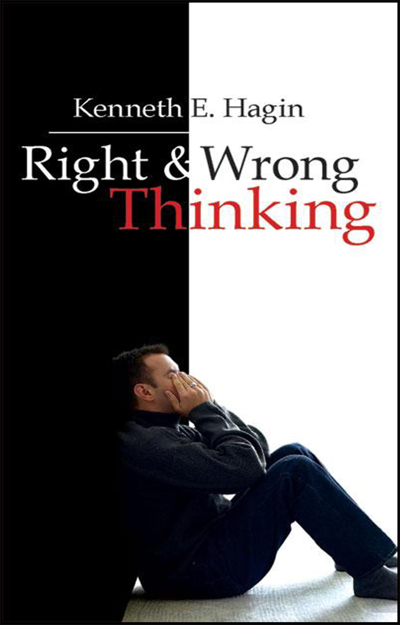 Snapklik.com : Right And Wrong Thinking