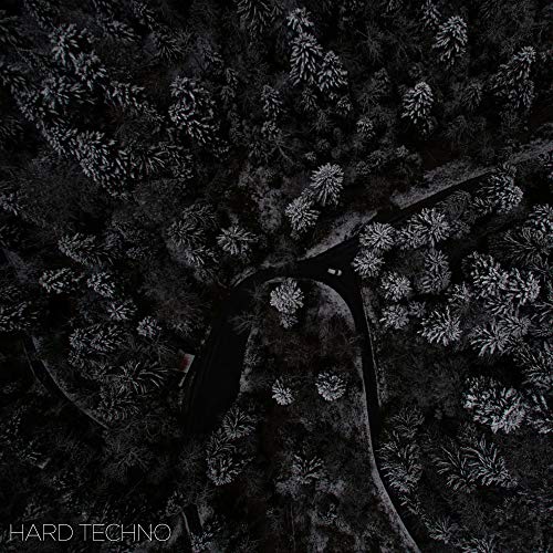 Play Hard Techno by VARIOUS ARTISTS on Amazon Music