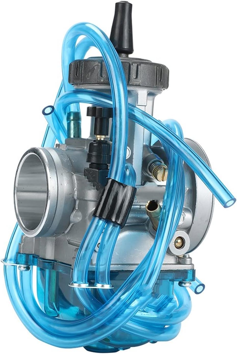 Carburatori Power Jet Carburatore Carb 33 34 35 36 38 40 42mm ...