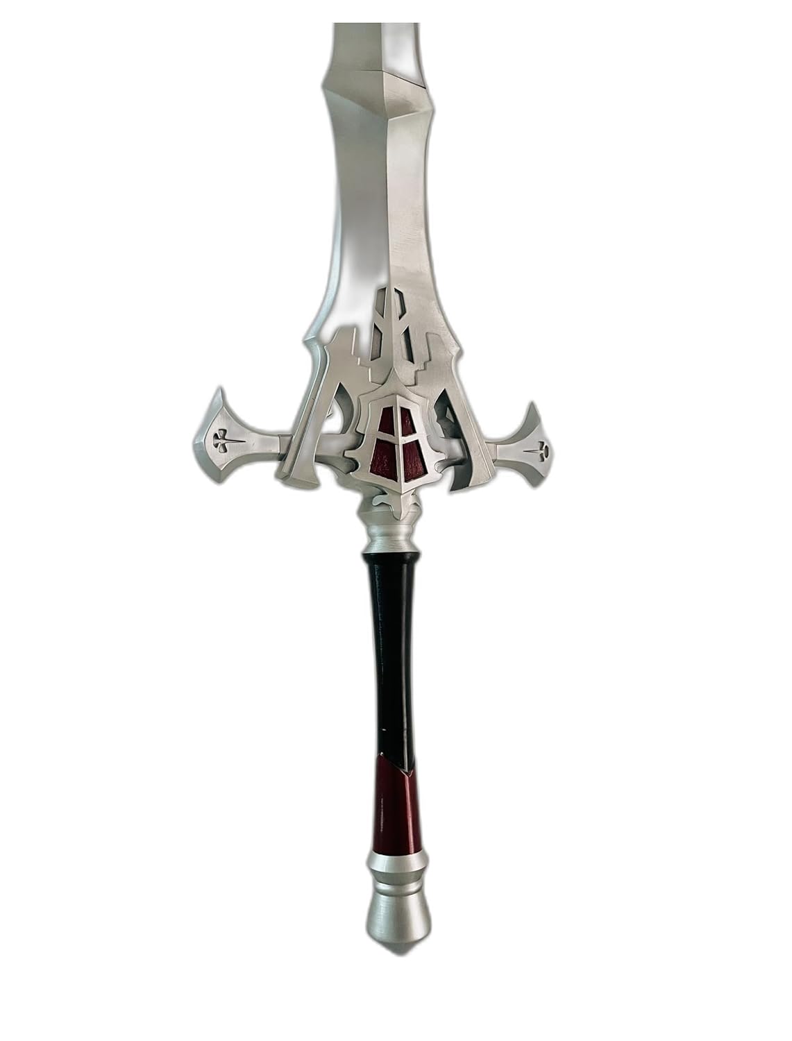 Amazon.com: Clive's Sword Prop Replica Cosplay FF 16 3dprinted ...