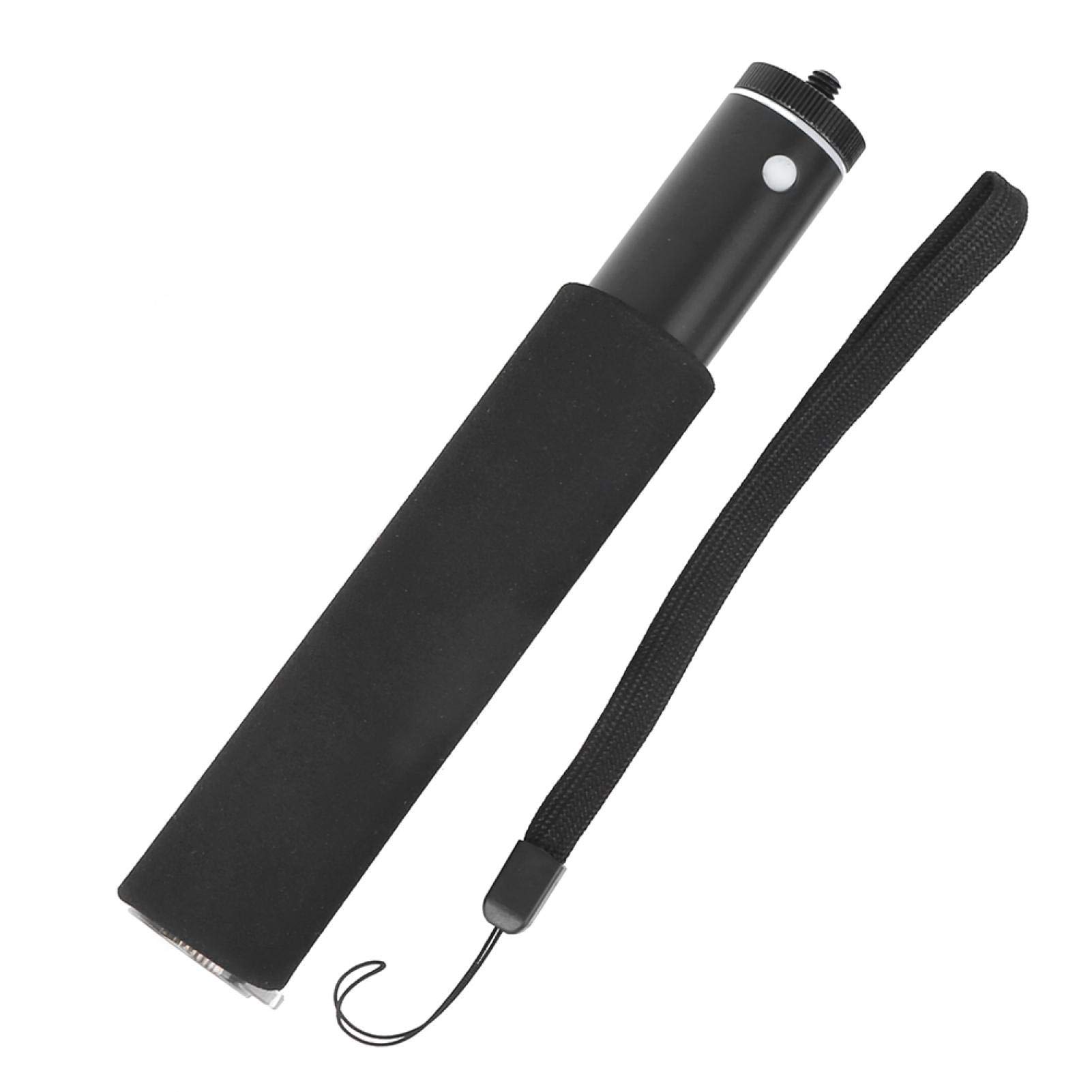 Buy JYLSYMJa Selfie Stick, Selfie Extension Rod Five Sections 1/4 Inch ...