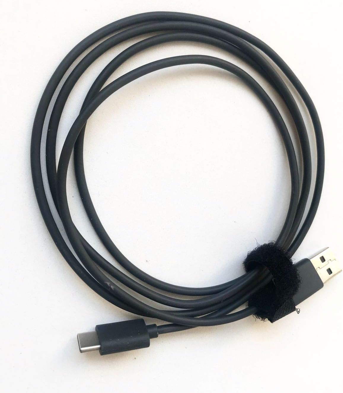 USB Charging Data Cable Cord for Logitech MX Master 3 / MX Vertical ...