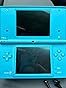 Amazon.com: Nintendo DSi Console - Blue (Renewed) : Video Games