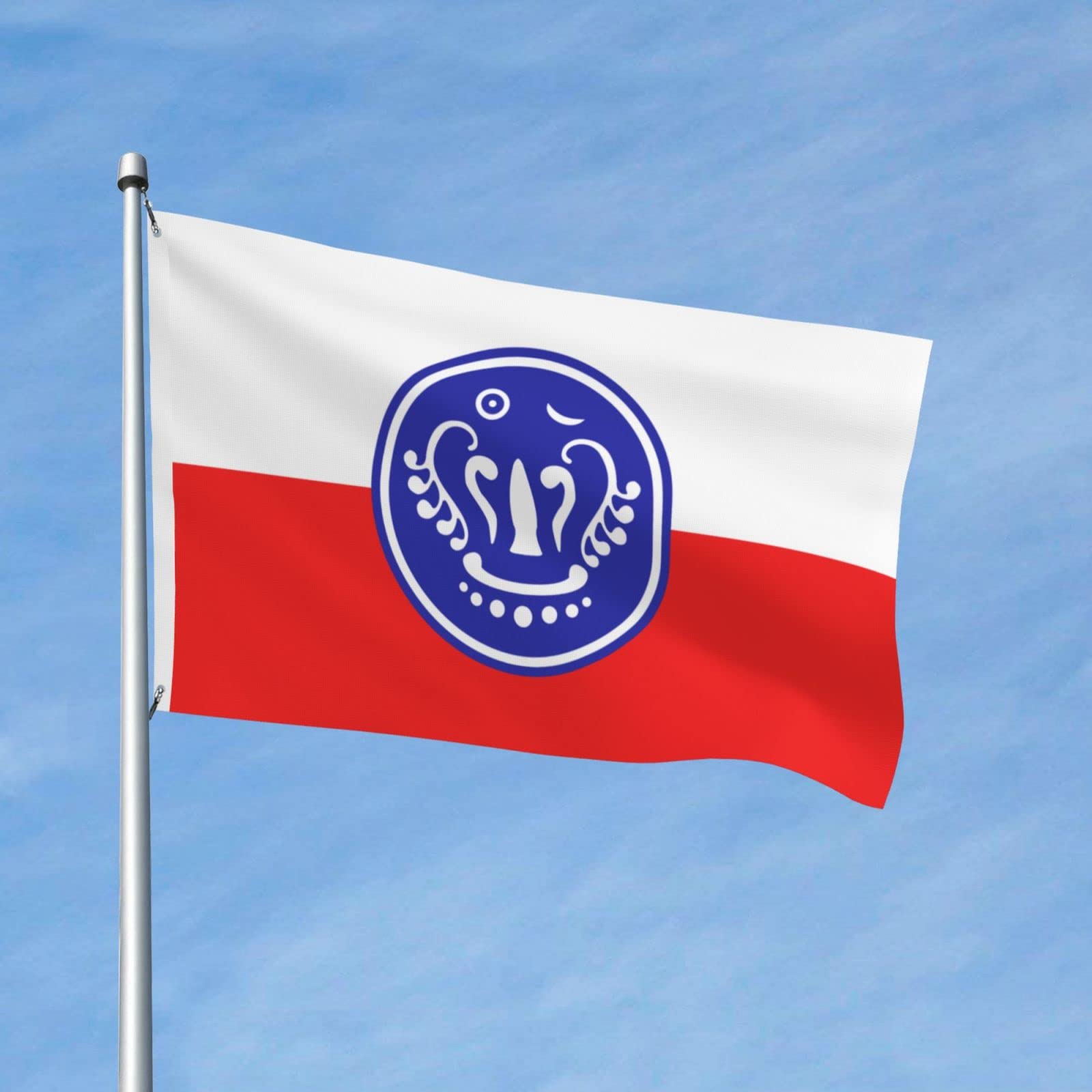 Arakan Logo Briefing: Arakan Army Commander Twan Mrat Naing Speaks;