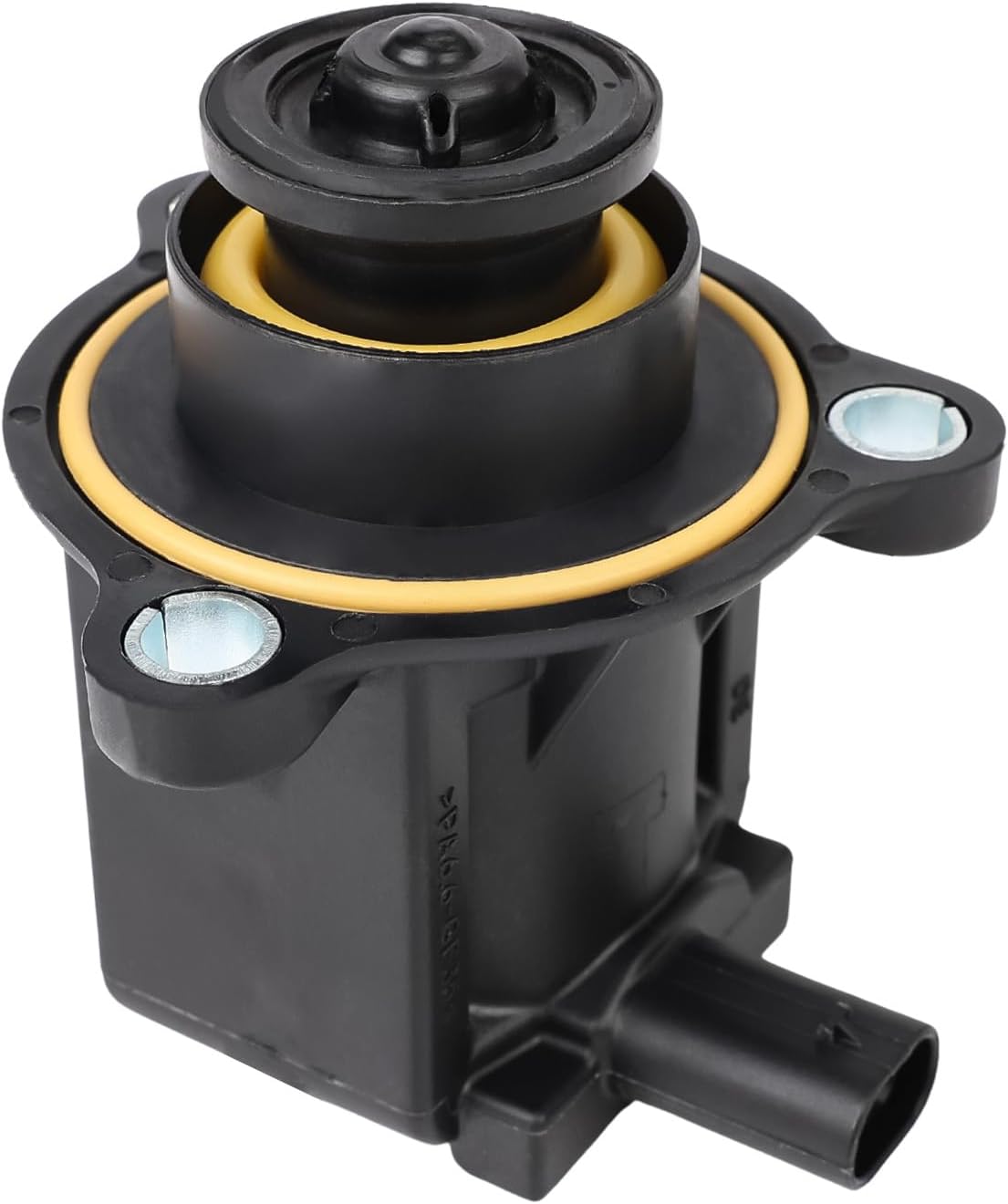 Amazon.com: WMPHE Turbo Solenoid Valve Compatible with Mercedes-Benz ...