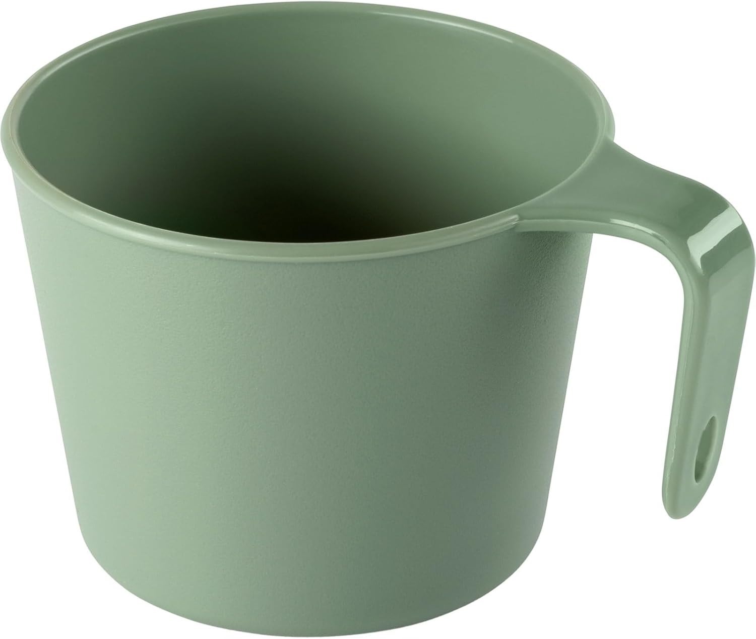 Amazon.com : GSI Outdoors 77226 Cascadian Camping Cup - 12 fl oz ...