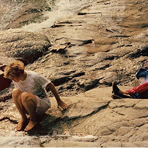 Amazon.com: 7 Months Back [Explicit] : Noah Ross: Digital Music