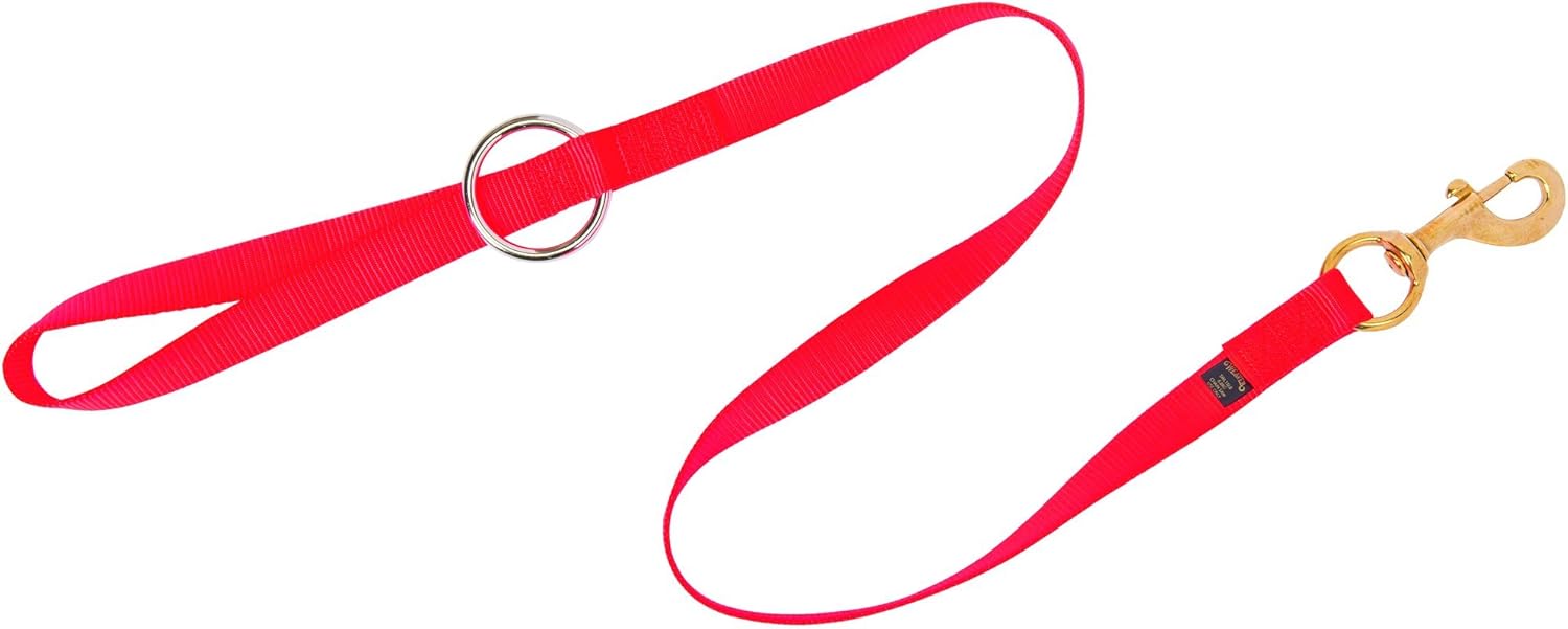 Amazon.com : Weaver Leather Weaver Arborist Adjustable Chain Saw Strap ...