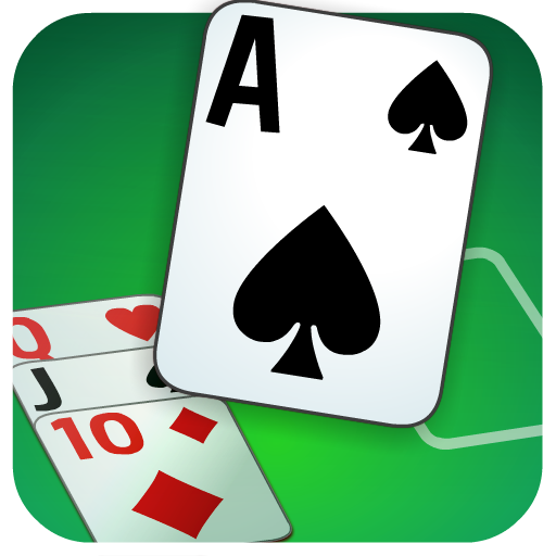 FreeCell Solitaire HD - App on Amazon Appstore