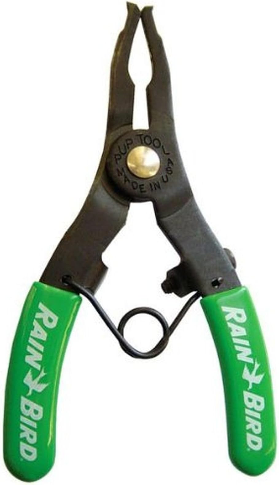 Amazon.com : Kap IT Pop Up Lawn Sprinkler Riser Head Extension 1 1/2 ...