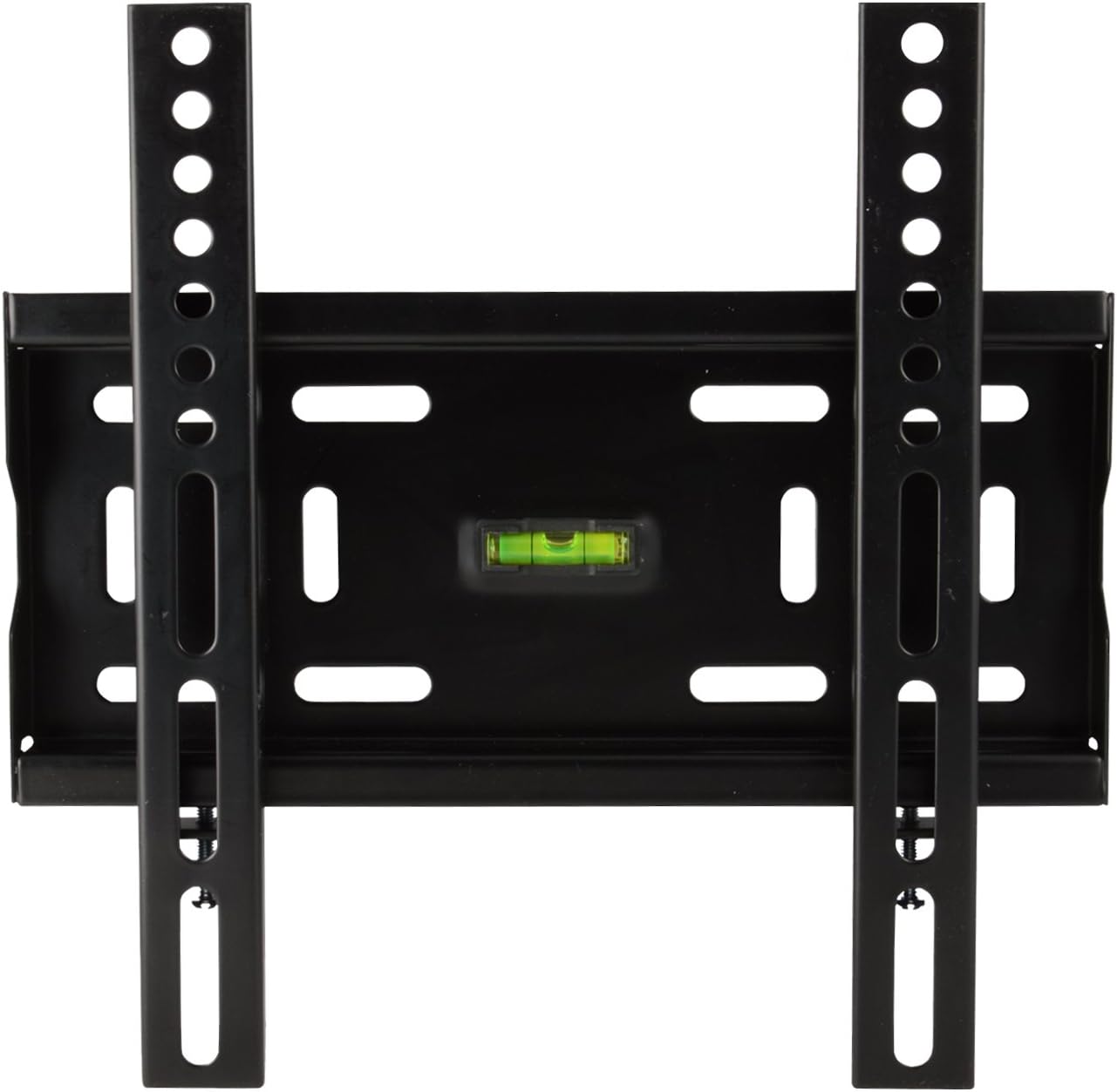 Amazon.com: Protronix TV Wall Mount for 17-37" LED Plasma LCD Flat ...