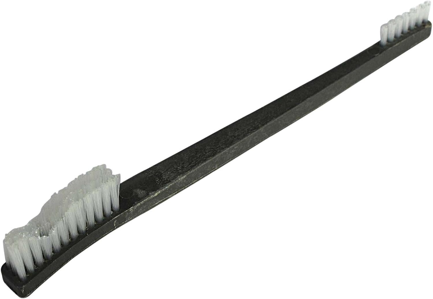 Amazon.com: SE 7" Double Ended Firearm Cleaning Brush with Nylon ...
