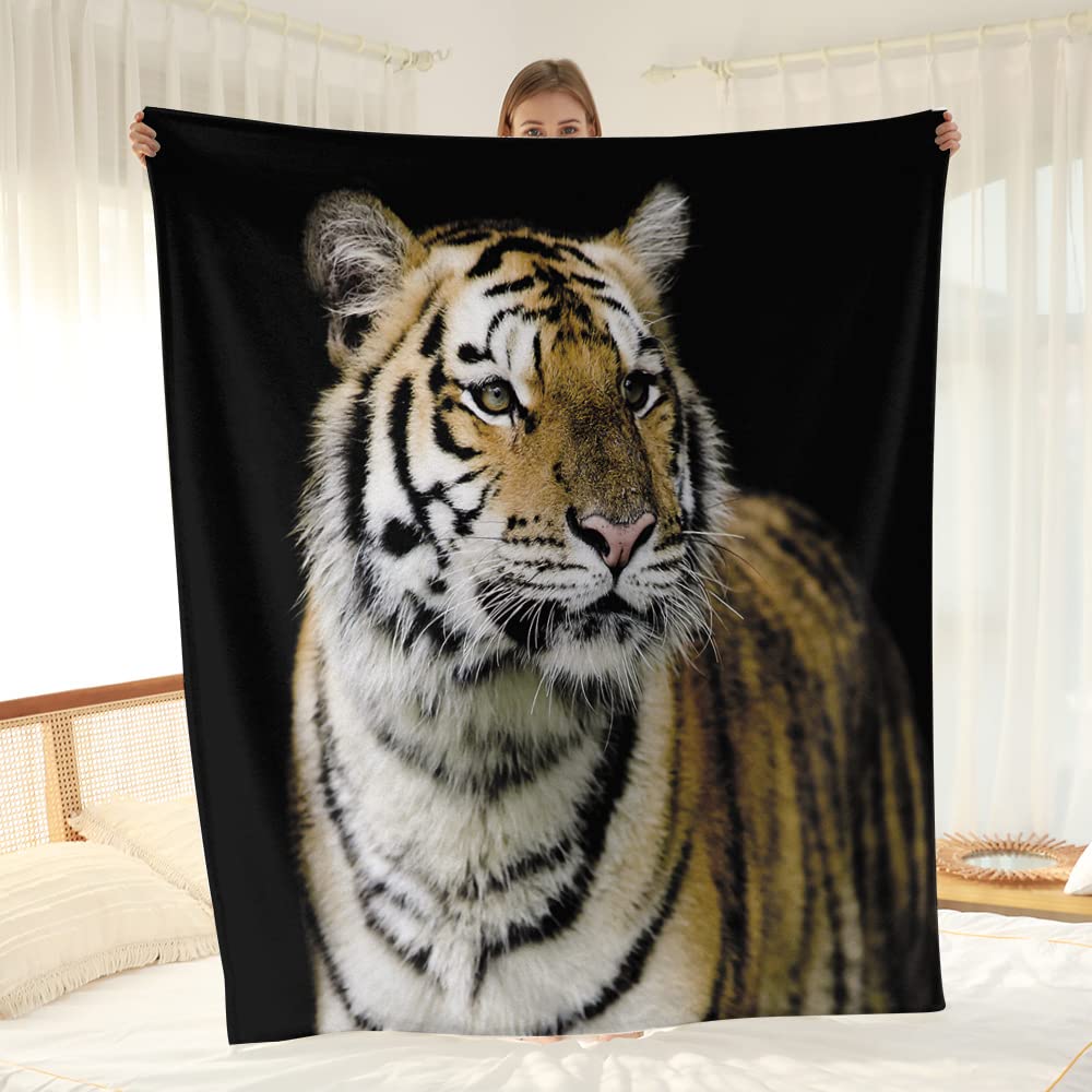 Coperta Animali Fattoria Coperta Peluche Animali Fattoria BUYYET ...