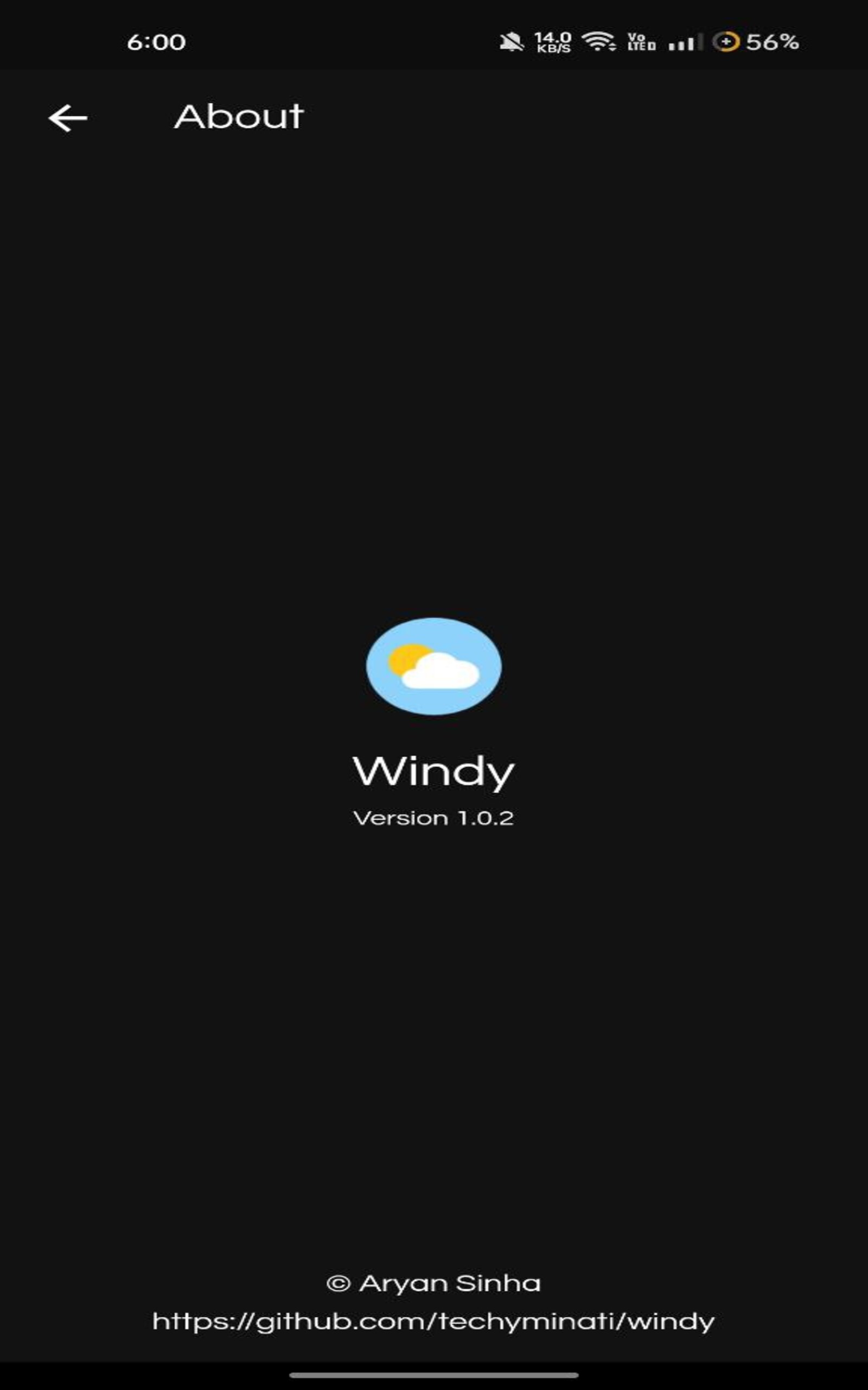 Windy - App on Amazon Appstore