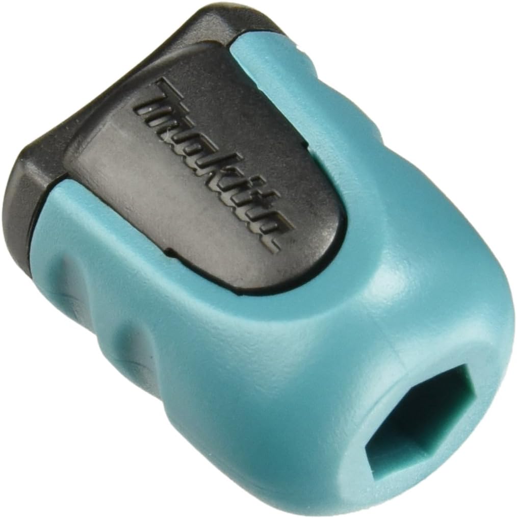 Makita B-42422 Impact Gold Mag Boost Magnetiser : Amazon.in: Industrial ...