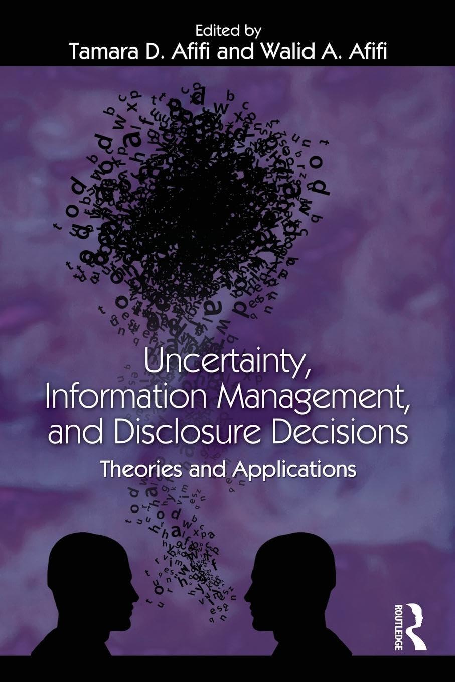 Amazon.com: Uncertainty, Information Management, and Disclosure ...