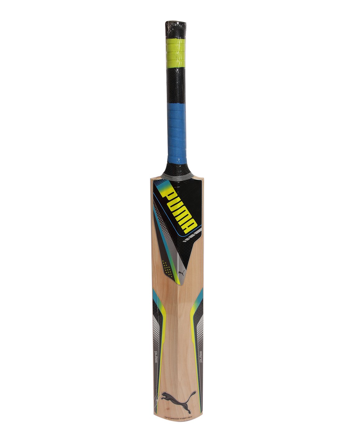 Cricket Bats Puma 2022