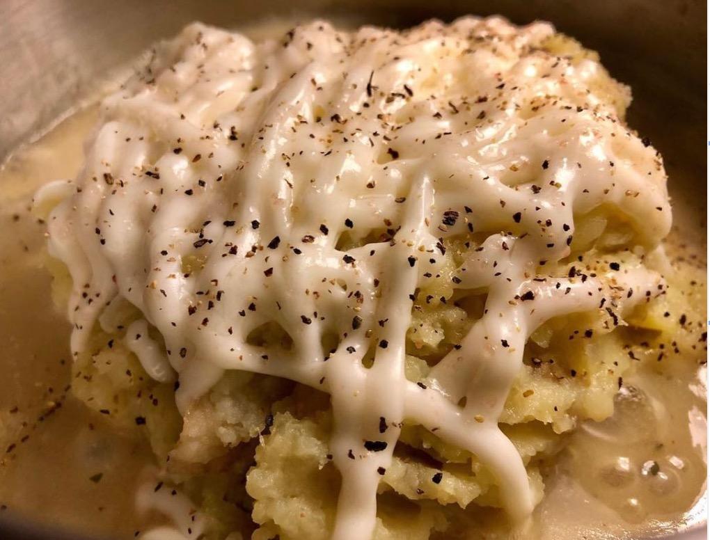 Amazon.com: Organic Hannah (White) Sweet Potatoes : Grocery & Gourmet Food