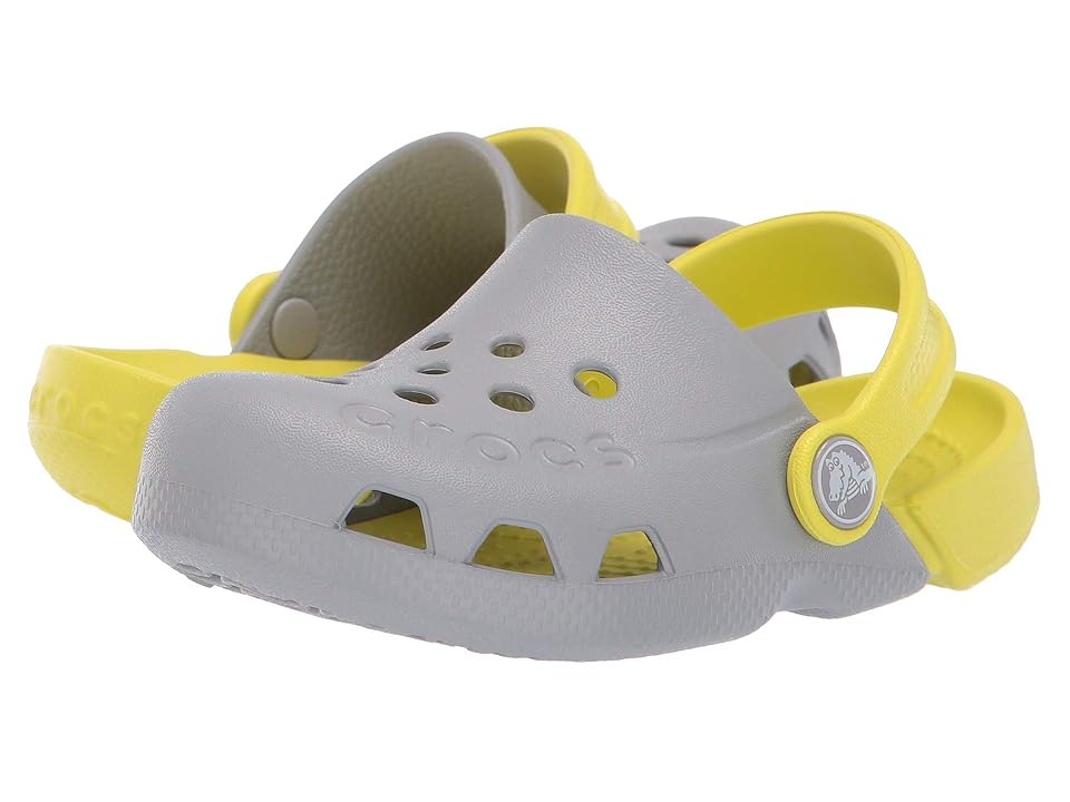 Boys Crocs Kids Shoes and Boots