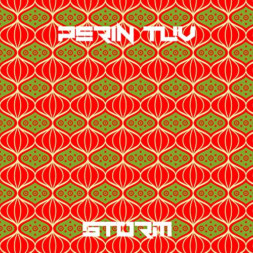 Play Storm by Perin Tuv on Amazon Music