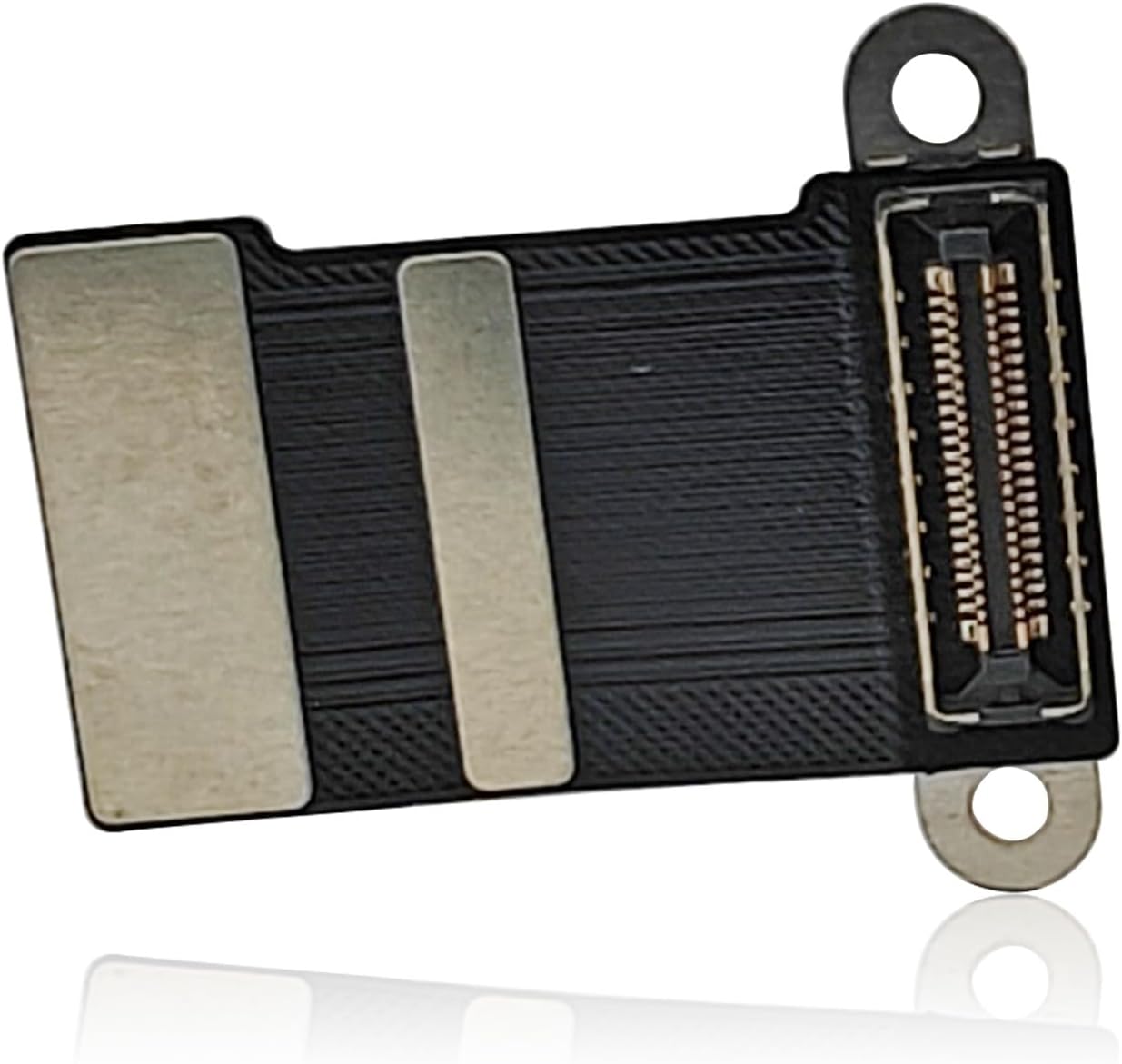 Amazon.com: iFixit Display Backlight Cables Compatible with MacBook Pro ...