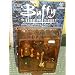 Amazon.com: Buffy the Vampire Slayer - Werewolf OZ Previews Exclusive ...