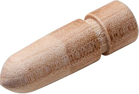 Amazon.com: Wood Table Pins (8 per pack) : Industrial & Scientific