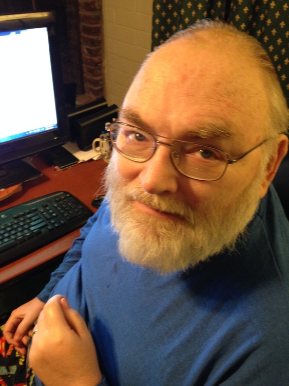 Amazon.com: Alex Rafferty: books, biography, latest update