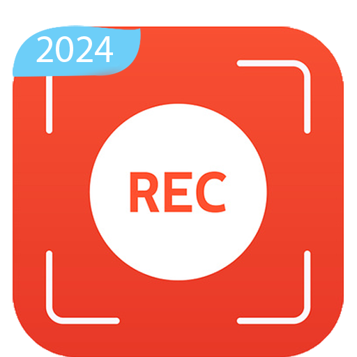 Screen Recorder with Audio + Video Recorder with no Watermark - App on ...