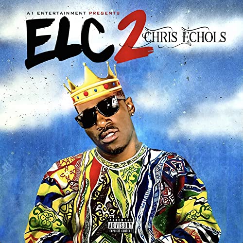 Amazon.com: Elc2 [Explicit] : Chris Echols: Digital Music