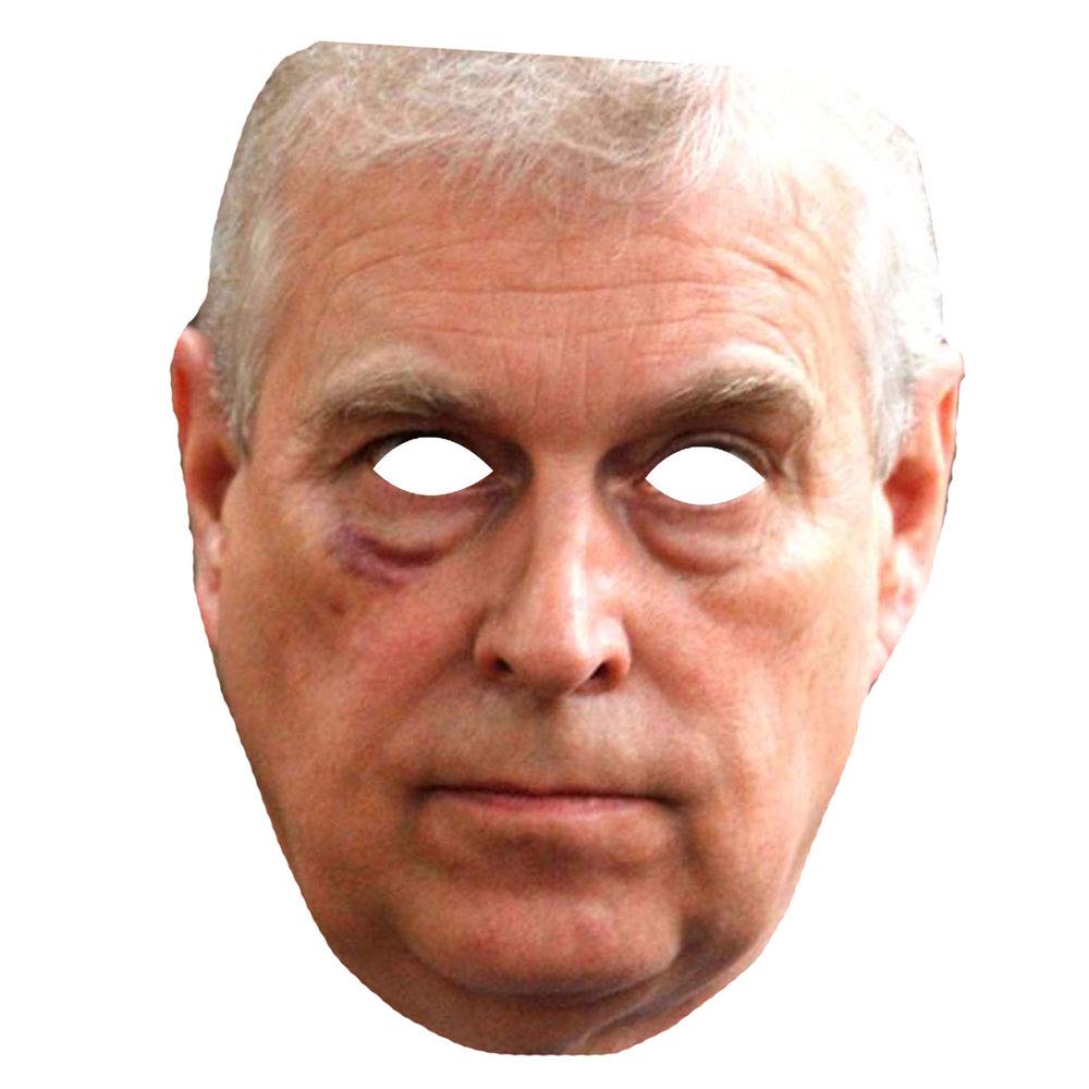 Andrew Face's Instagram, Twitter & Facebook on IDCrawl