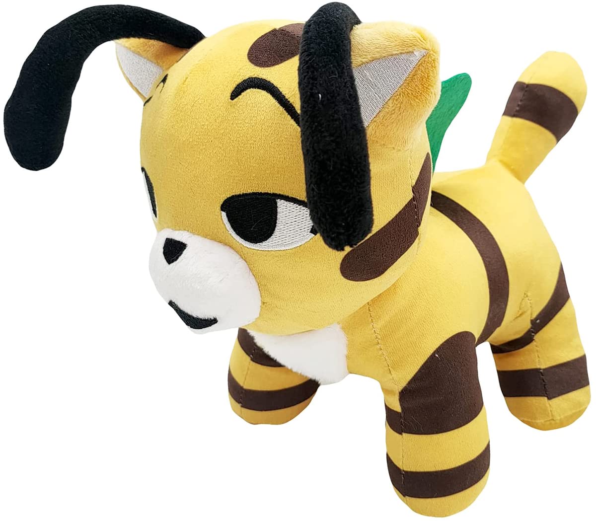 Catbee Plush Toy Catbee Plushies Cat Bee Plush Doll 8 | Desertcart ...
