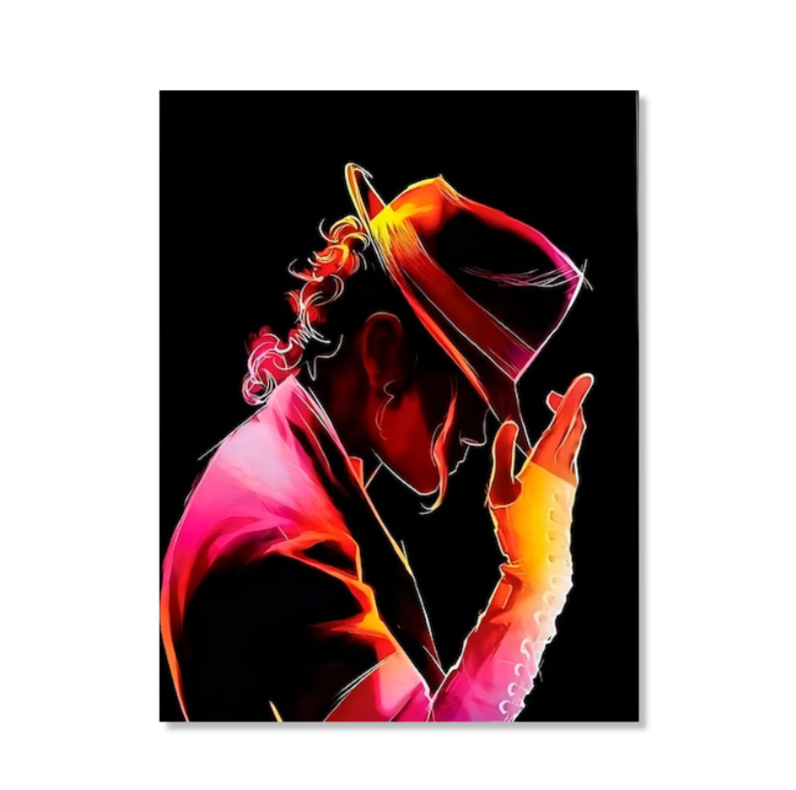 Wallpapers 1 Of Michael Jackson Pop Rock Star US Pop Star Michael