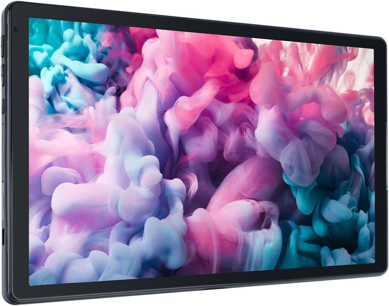 Amazon.com: Eksvefot Android 14 Tablet, Octa-Core 10 inch Tablet, 10GB ...