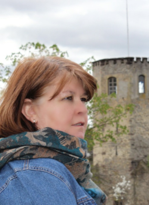 Amazon.de: Elizabeth Horn: Bücher, Biographie, neuestes Aktualisierung