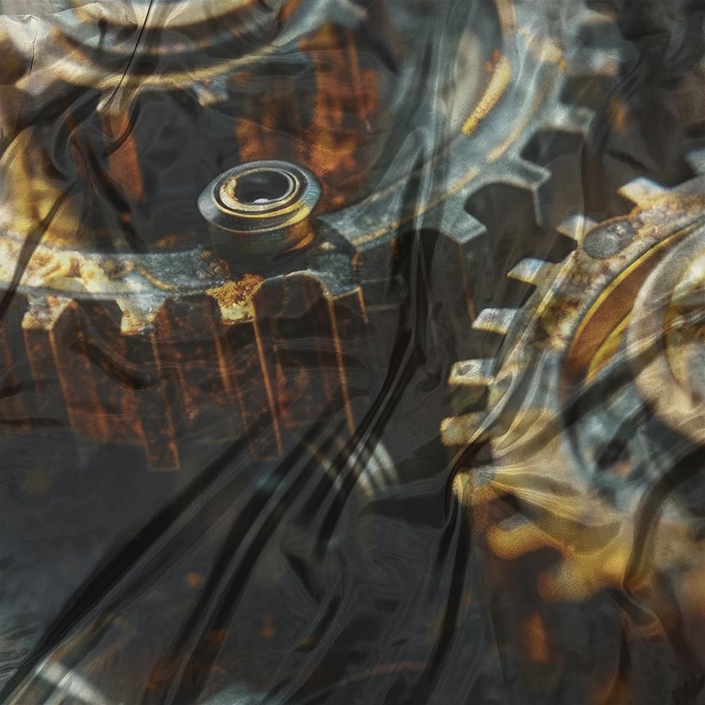 Snapklik.com : Color Guard Practice Flags, Marching Band Flags, Curved ...