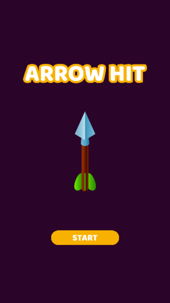 Arrow Hit - Addicting Flying Arrows Simulator 2018: Twisty Bow And ...
