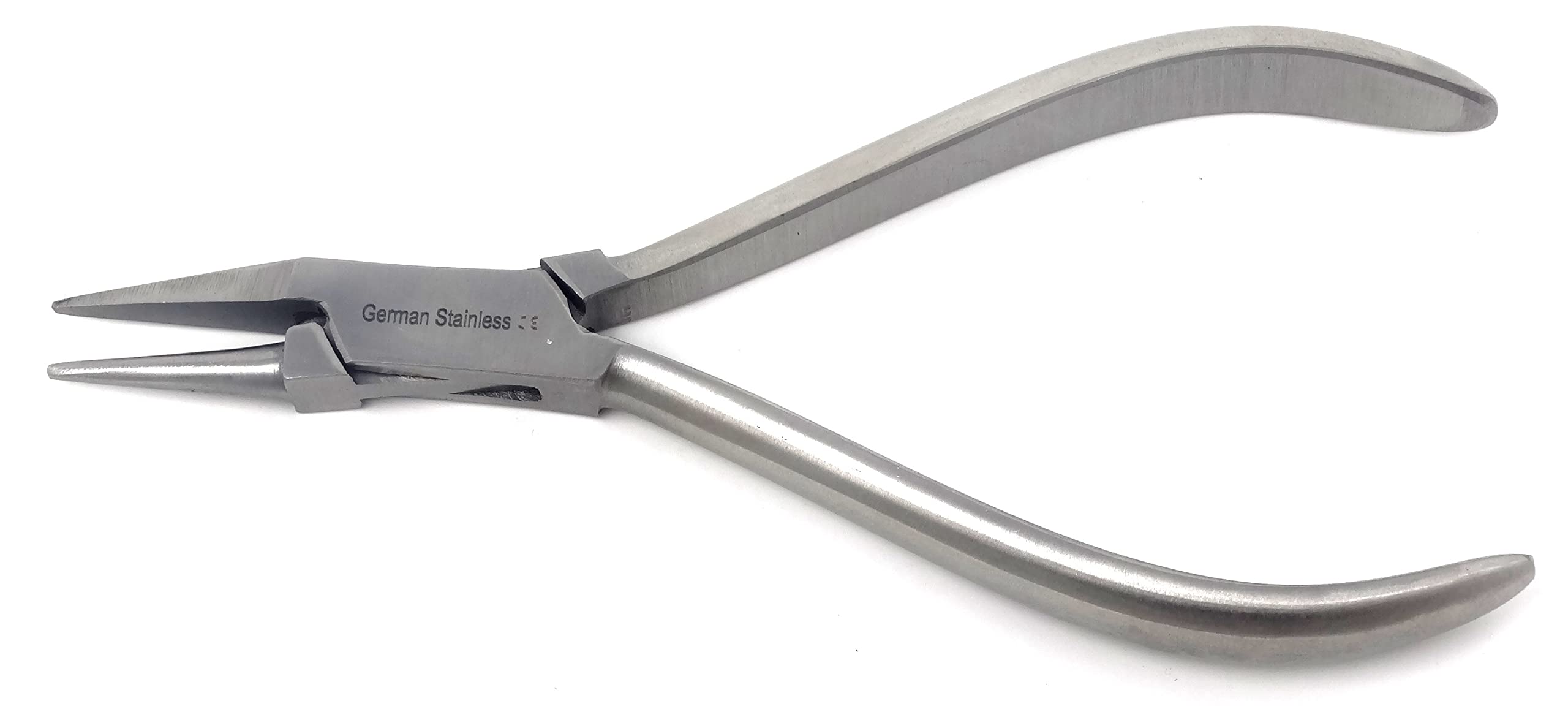 Snapklik.com : A2Z Scilab Dental Light Wire Pliers Orthodontic Braces ...