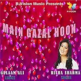 【発売日：2014年12月10日】・製造元:R - Vision India Pvt. Ltd.