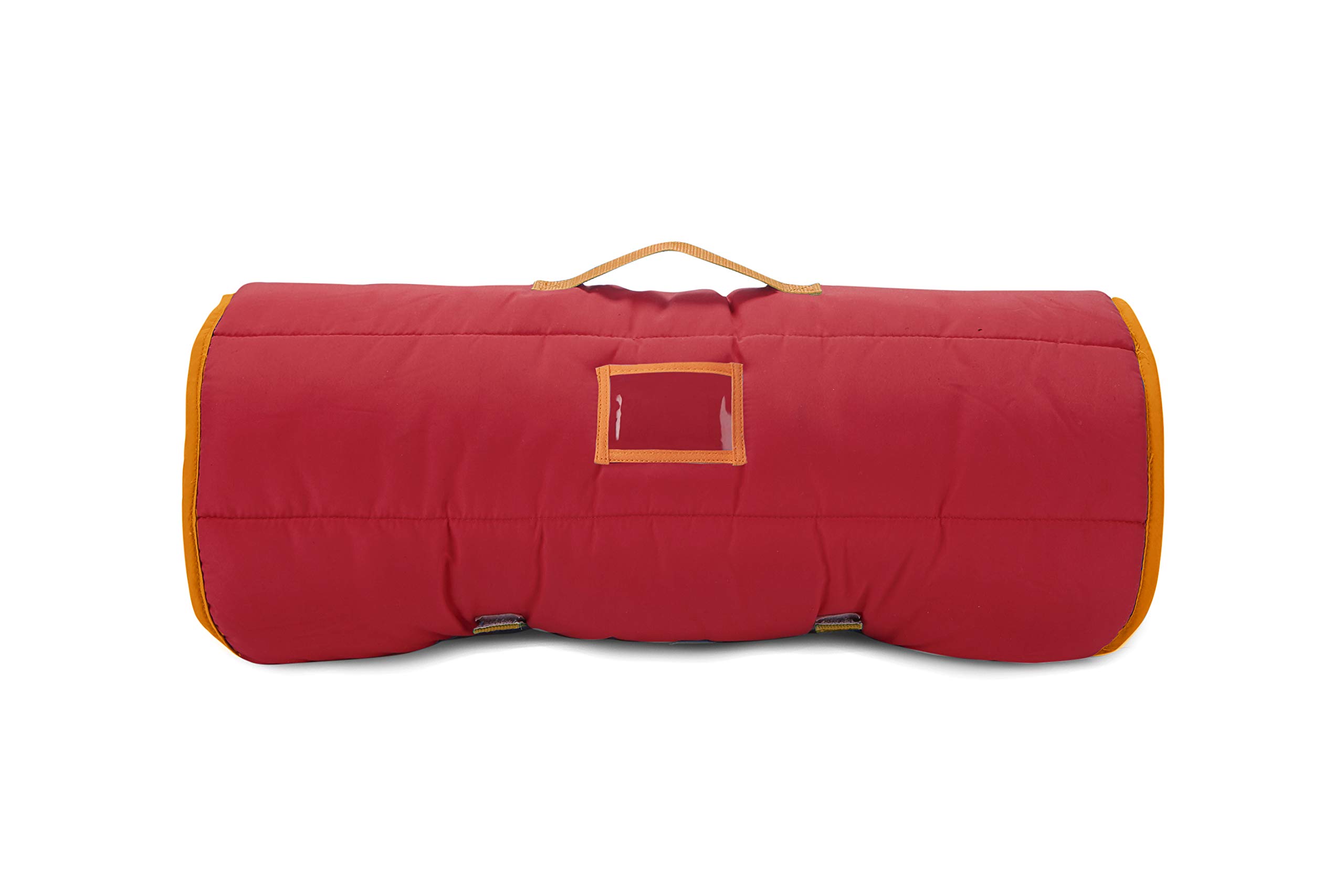 Snapklik.com : Baby Boom Funhouse Explore Planets & Outer Space Kids ...