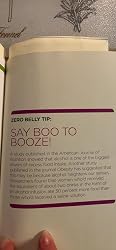 Zero Belly Smoothies: Lose up to 16 Pounds in 14 Days and Sip Your Way ...