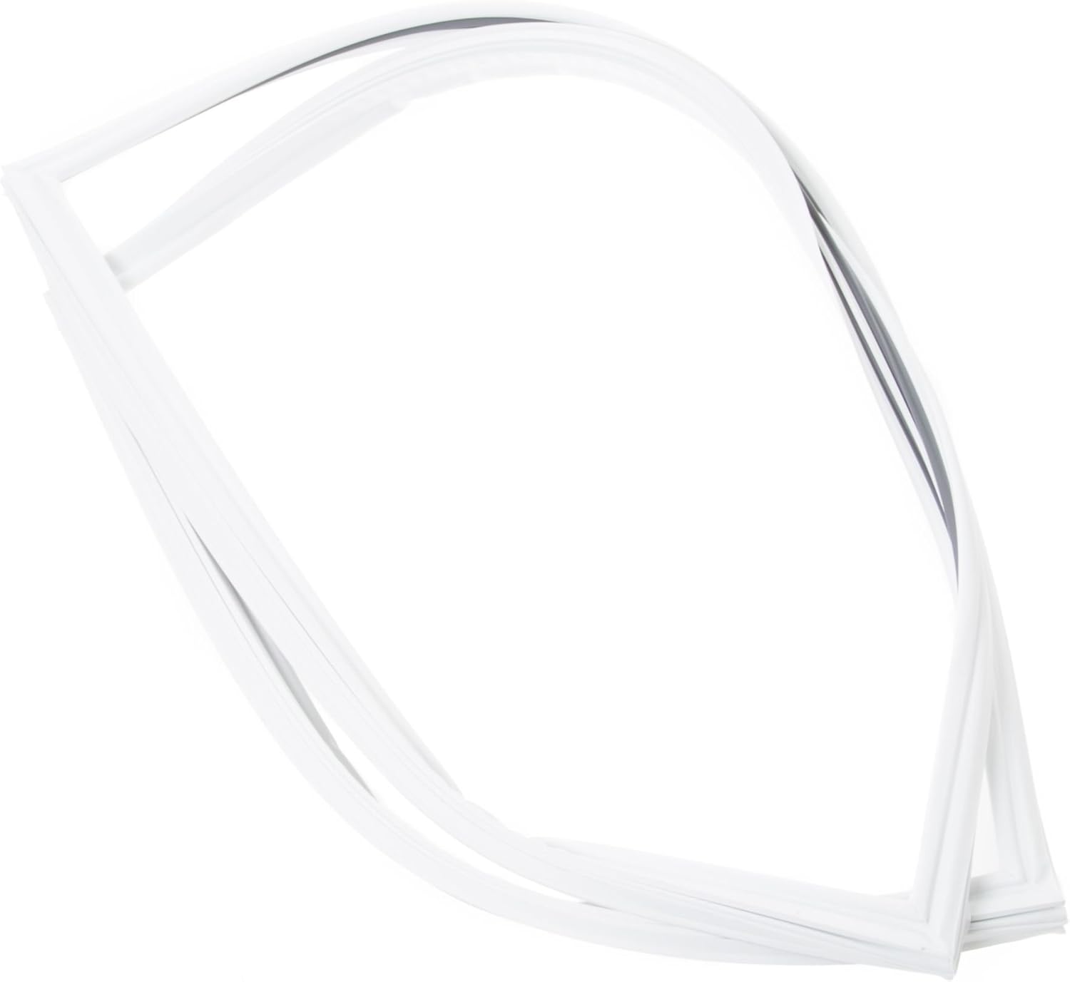 Amazon.com: Hotpoint WR24X446 Gasket Ff : Appliances