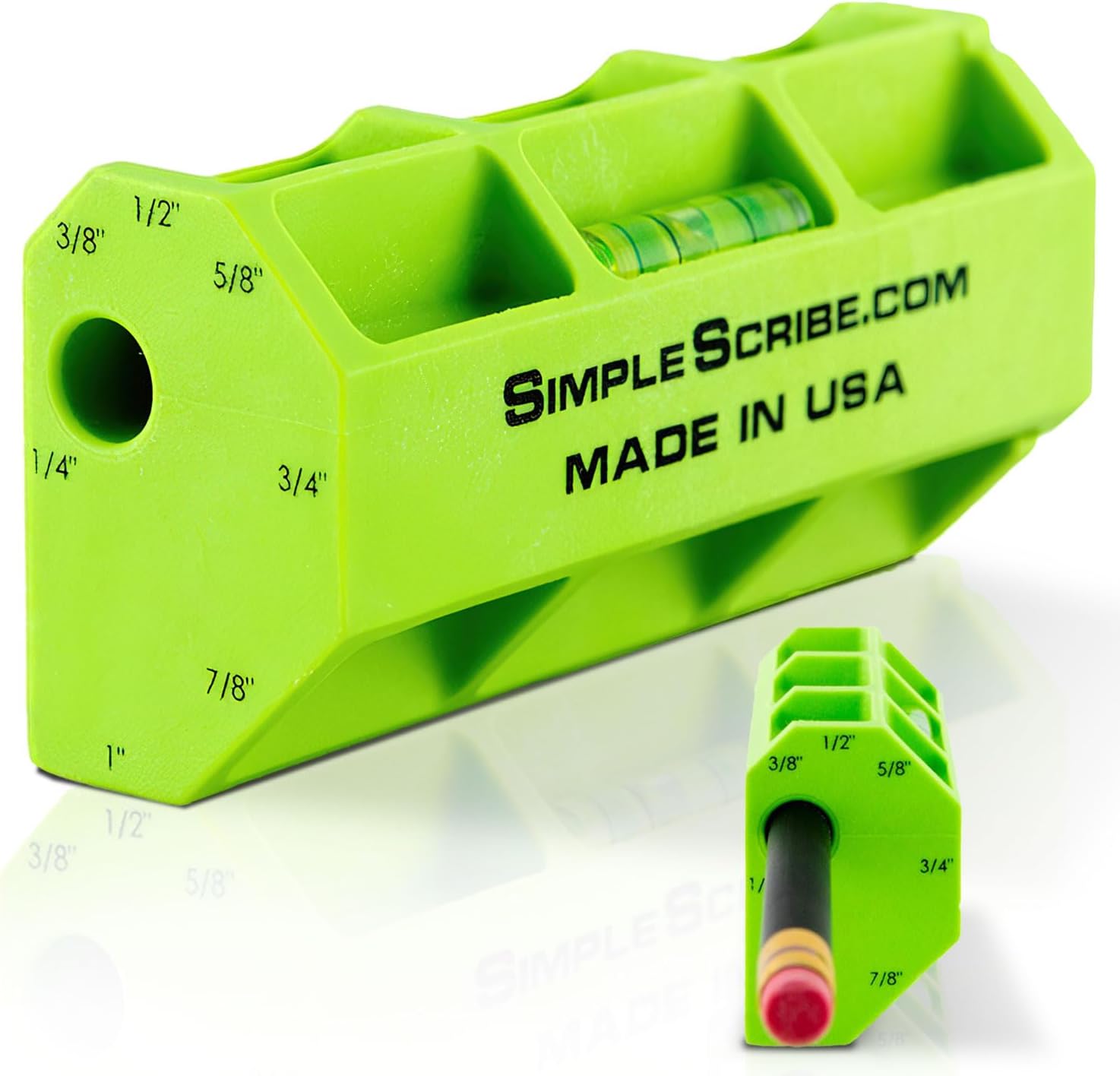 Scribe Scribing Tool, Pencil Scribe Tool, Simple Scribe Scribing Tool ...