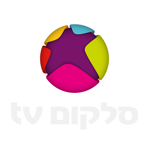 Cellcom TV - App on Amazon Appstore