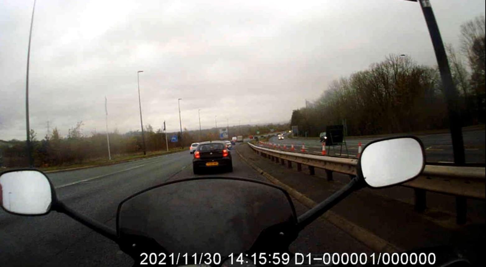 REXING P1 Body Worn Camera, 2” Display 1080p Full HD, 64G Memory,Record ...